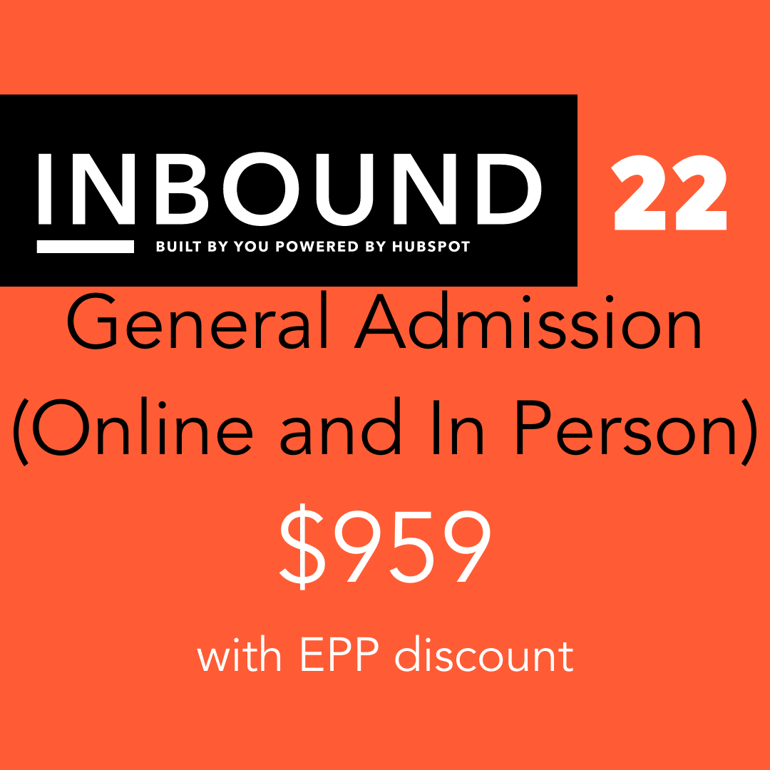 Education Partner Program | Special Programs | HubSpot Academy